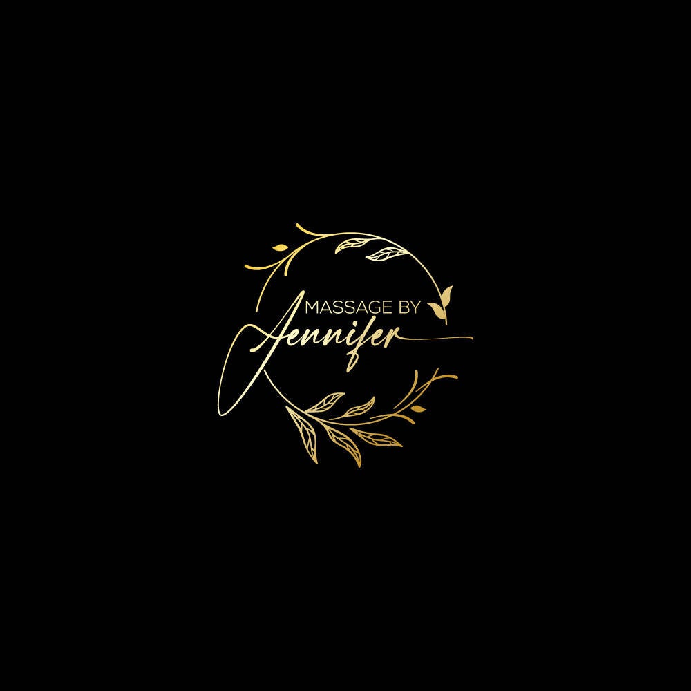 Home Massage By Jennifer